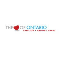 Hamilton Halton Brant Regional Tourism Association Secures $3000 in Seed Funding to Boost ...